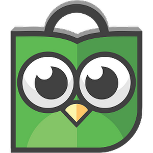 Tokopedia Android ID - TahuApps
