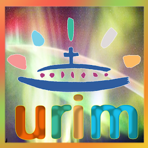 Urim Books - Latest version 1.0 for Android App Books & reference