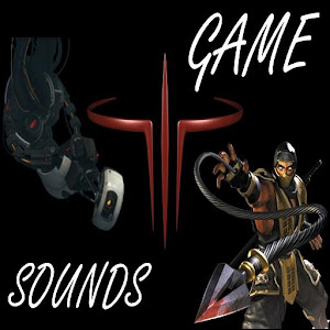 Video Game Soundboard Pro – App Entertainment for Android | Free Download