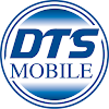 DTS Mobile Mod apk download - DTS Mobile MOD apk free for Android.