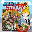 Guide for Marketland facebook for Android - Free App Download