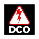 DCO Connect Mobile - Google Play Store - US - Category Rankings ...