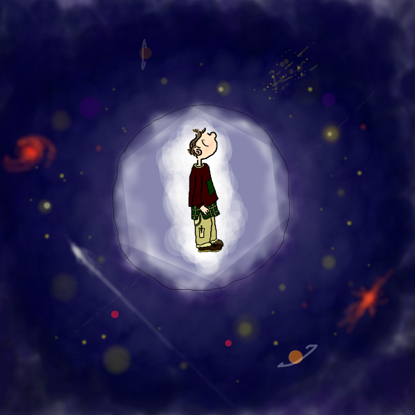 Vast » drawings » SketchPort