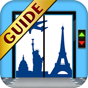100 Floors World Tour - Guide – App Books & reference for Android ...