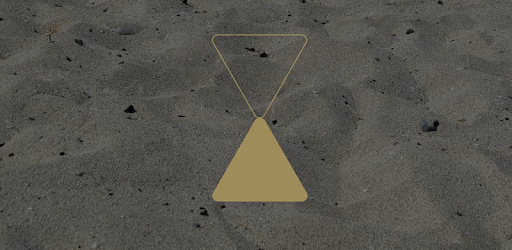 Hourglass Time - Apps on Google Play