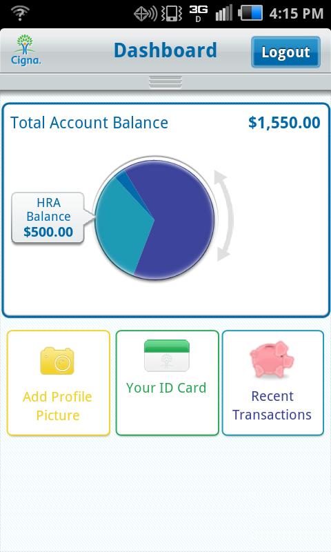 myCigna - Android Apps on Google Play