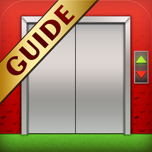 100 Floors Official Cheats - Latest version 3.7.0.0 for Android App ...