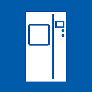 Getinge Online - Latest version 1.9 for Android App Tools