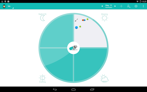 MediSafe Meds & Pill Reminder - Android Apps on Google Play