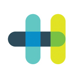 Face2Gene - Apps on Google Play