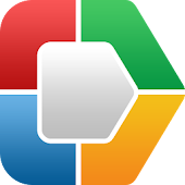 Yandex.Browser - Google Play'de Android Uygulamaları