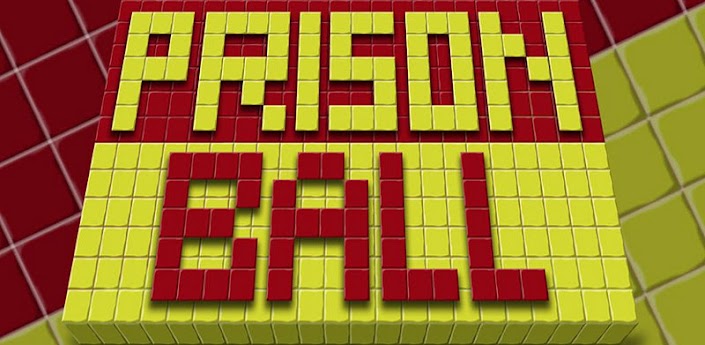 [28/12] Prison Ball v1.0.3 - Đỡ bóng giải trí | amtech.vn - Giải đáp ...