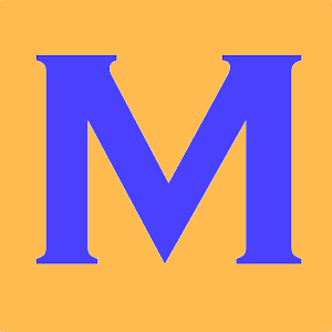 Math Sticks - Latest version 1.1 for Android Game Puzzle