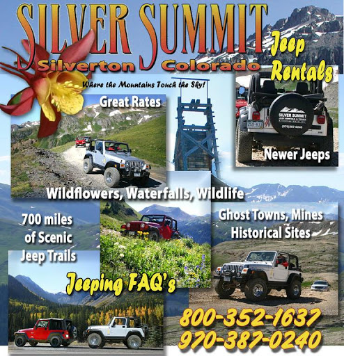 RV Parky | RV Parks & Campgrounds Directory, Reviews, Photos