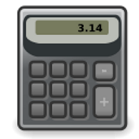 「Convert Units」 - Androidアプリ | APPLION