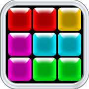 Glass Breaker - Apps on Google Play