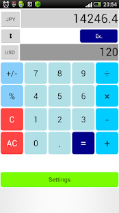 Currency Calculator - Apps on Google Play