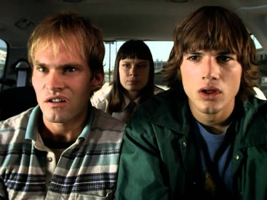 Dude, Where's My Car? - Movies & TV on Google Play