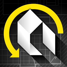 Dalux Field – Apps i Google Play