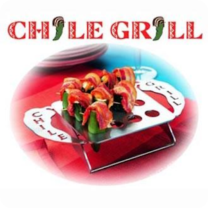 Making Great Stuffed Jalapenos - Latest version 1.1.0 for Android App ...