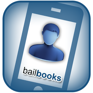 Bailbooks Defendant App - Android Apps on Google Play