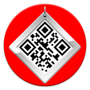 Qr code reader, barcode - Herramientas De Aplicaciones Para Android | Descarga Gratuita