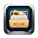 File Manager APK - Free Download for Android