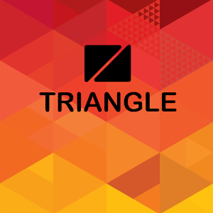 Triangle by Appsideasy - Latest version for Android Game Puzzle