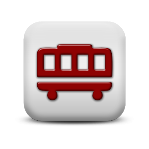 London Tube Status by Pete C - เวอร์ชันล่าสุด 2.1.1 สำหรับ Android App ...
