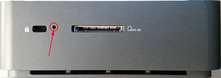 Wipe ChromeOS device data - Chrome Enterprise and Education Help