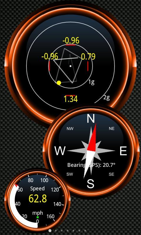 Torque Pro (OBD 2 & Car) - Android Apps on Google Play