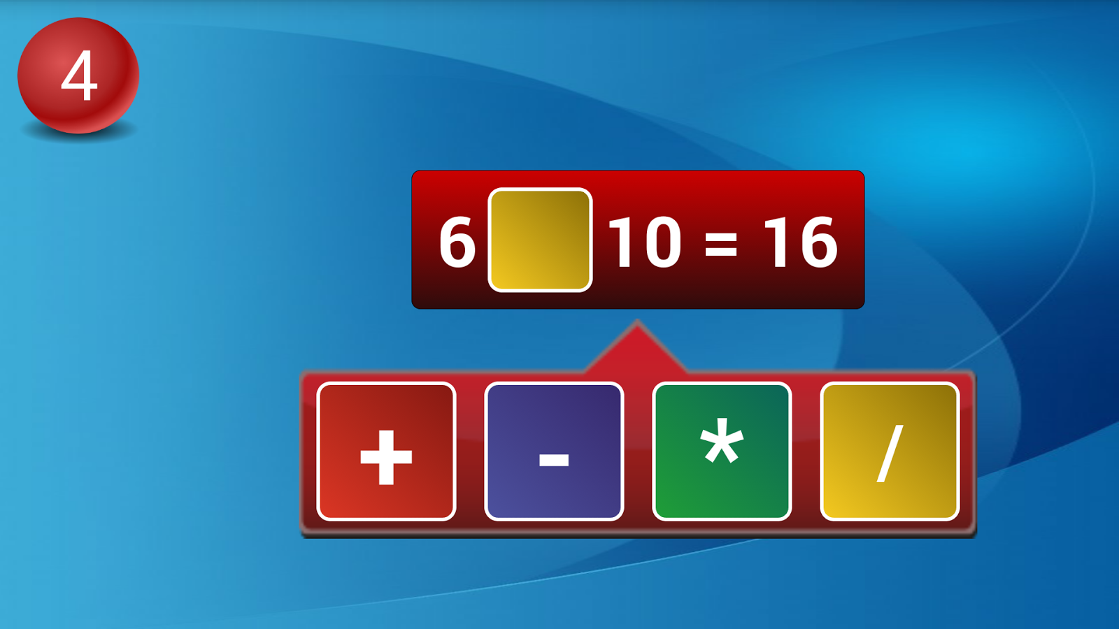 Brain Games Android Apps On Google Play