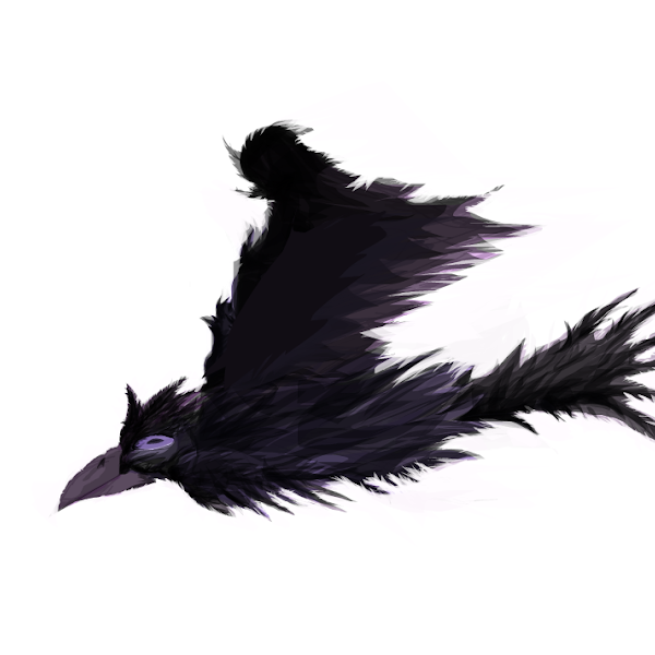 first skretch » drawings » SketchPort