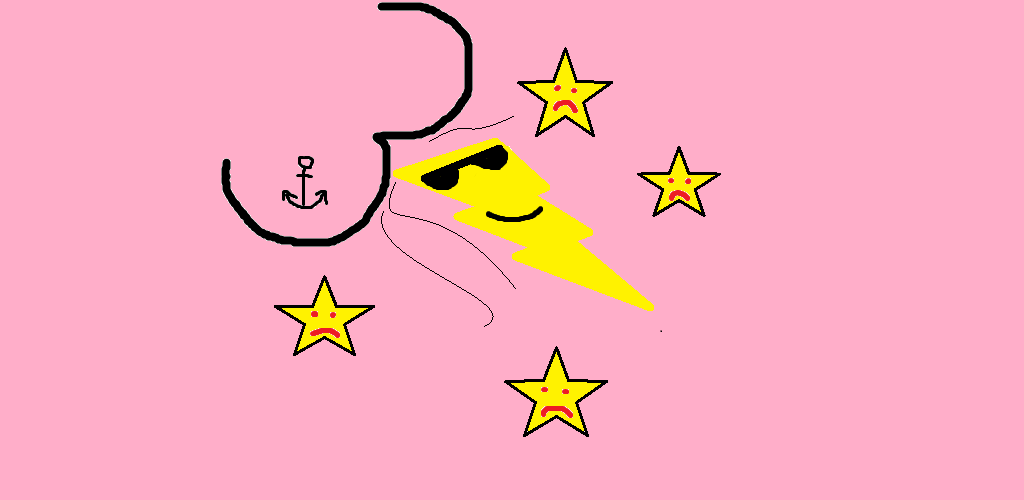 StarFart - Farting Ringtones - Latest version 1.1 for Android App ...
