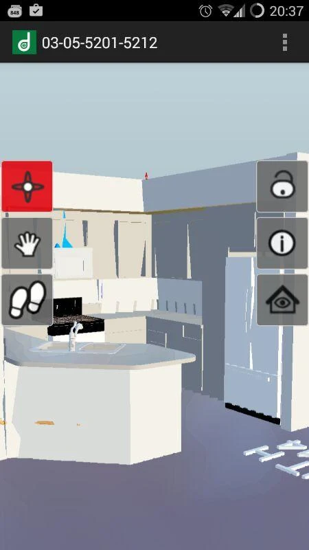 ecodomus – Phoenix