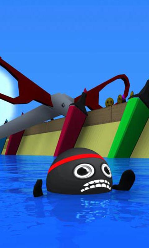 Run Stickman - Running Games – Applications Android sur Google Play