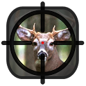 Sniper Scope Simulation for Android - Free App Download