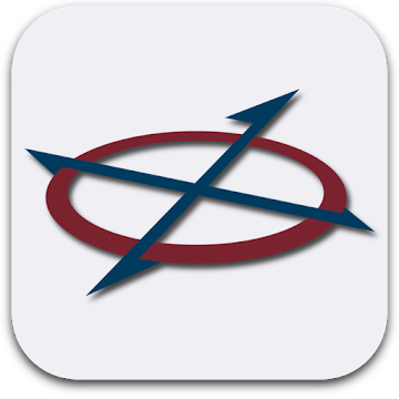 Pictometry CONNECTMobile - Apps on Google Play