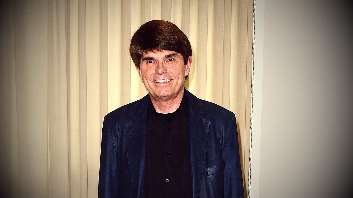 Books by Dean Koontz on Google Play