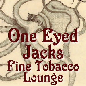 One Eyed Jacks Fine Tobacco - Latest version 2 for Android App Lifestyle
