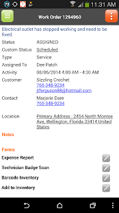 MobiWork - Apps on Google Play