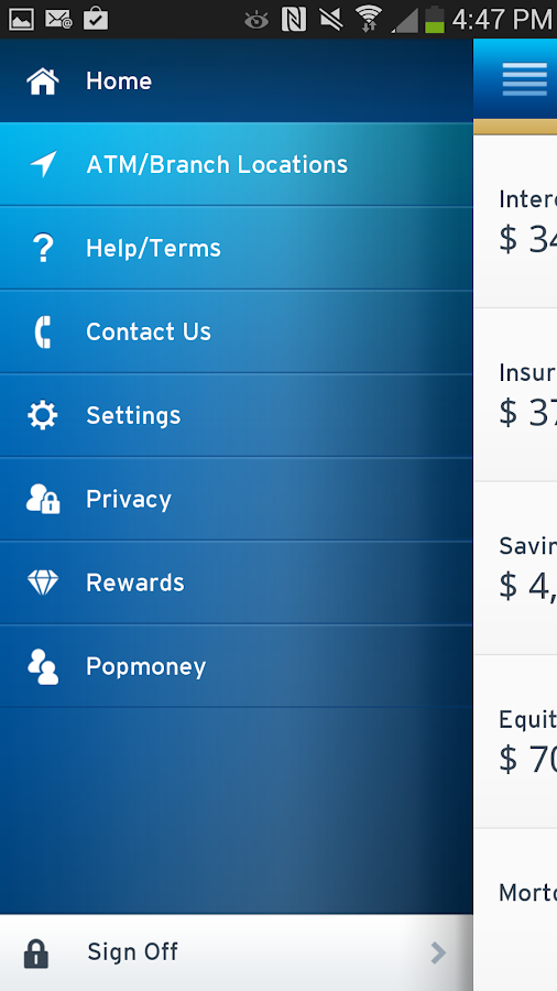 Citi Mobile® - Android Apps on Google Play