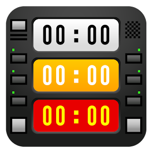 Multi Stopwatch Timer Free Latest Version Apk For Android Android