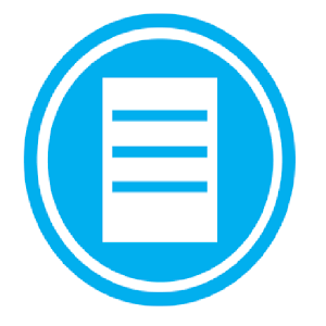 FastField Forms - Android Apps on Google Play