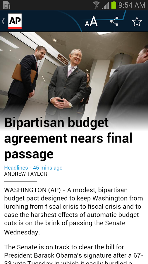 AP Mobile - Android Apps on Google Play