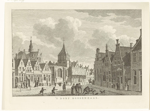 Jan Bulthuis — Google Arts & Culture