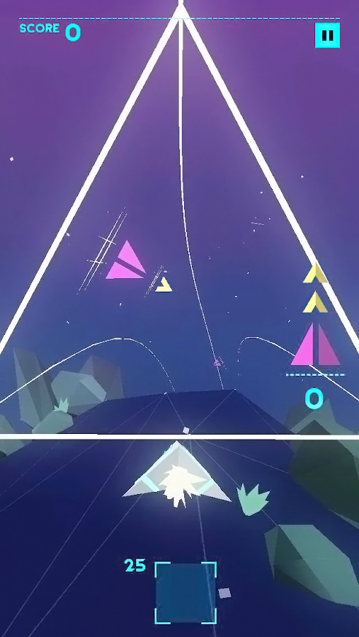 Avicii Gravity El Juego Wikimusicsite