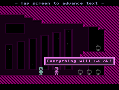 VVVVVV - Apps on Google Play