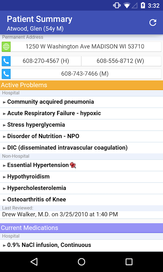 Epic Haiku - Android Apps on Google Play