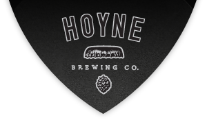 Hoyne Brewing Company - Find their beer near you - TapHunter